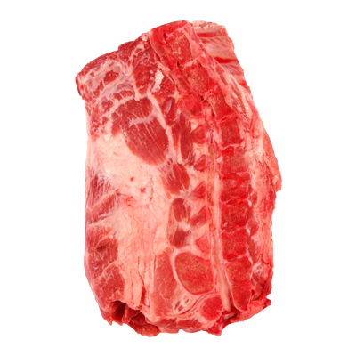 chuleta-vetada - Don Pollo